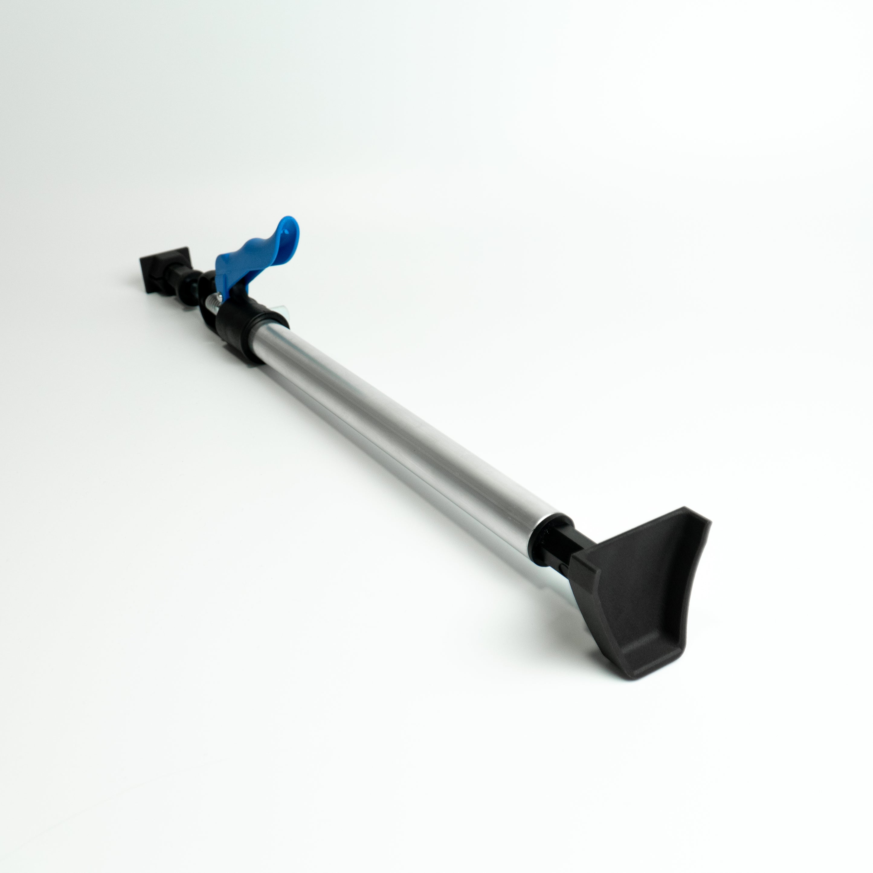 NUTCRACKER - the ultimate tool for your centerlock wheels – NutCracker